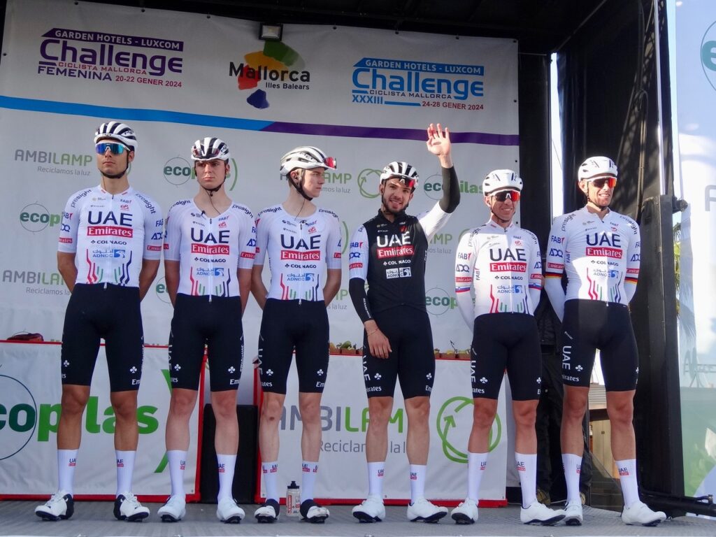 Les 5 meilleurs vélos de route pour débuter ( Le guide pour choisir son ...