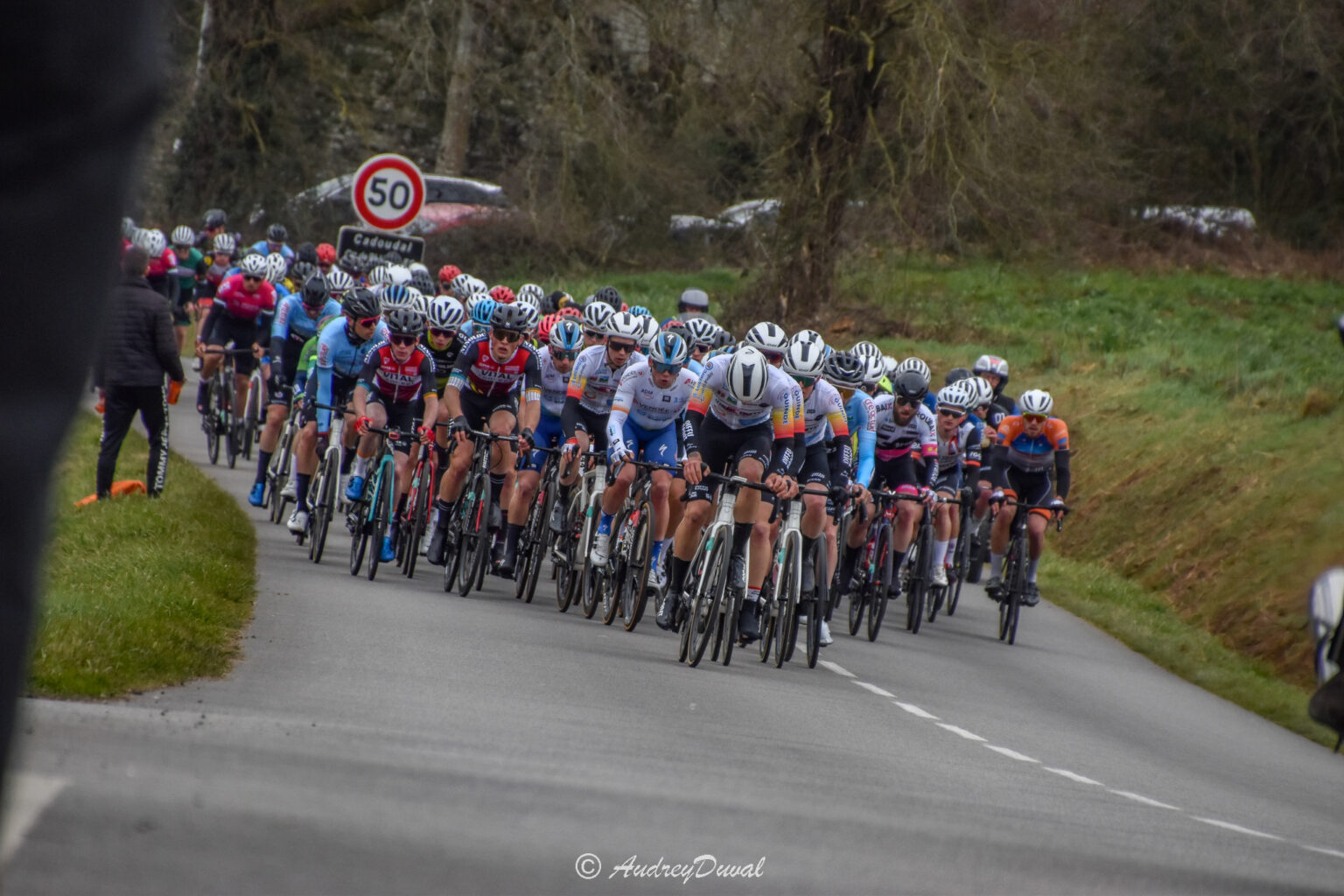 Velo-Club